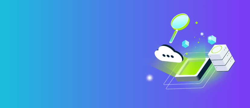 Bazel Build System: Build Containerized Applications Faster