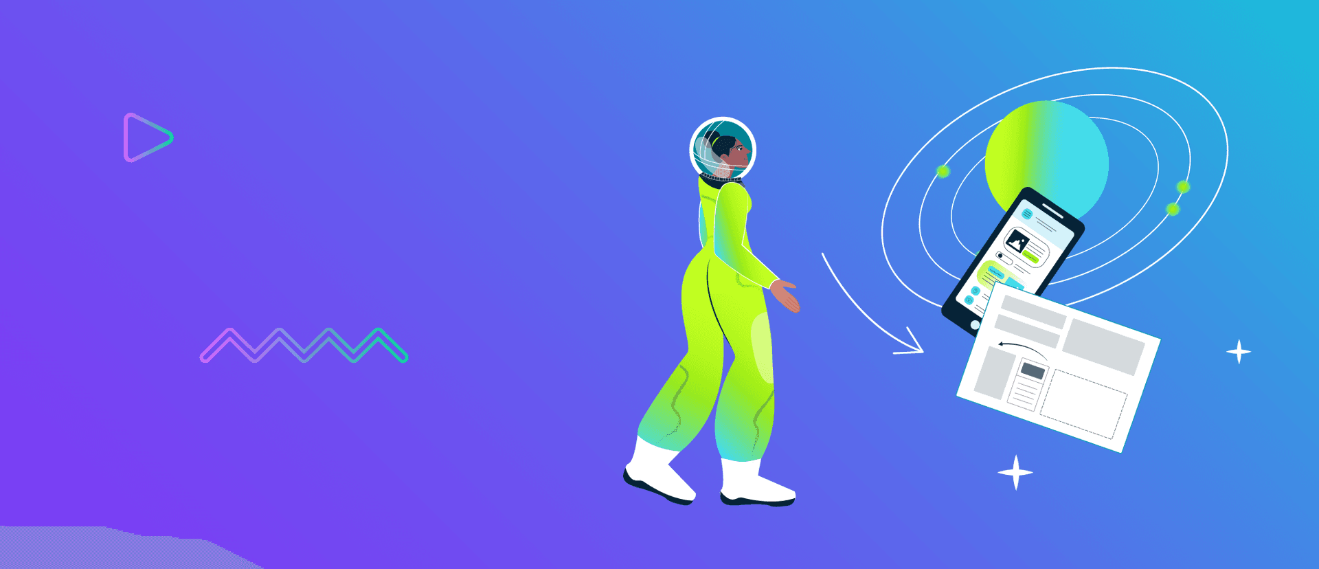 Effortless Declarative Data Validation With Pydantic Smarter Cleaner And More Reliable