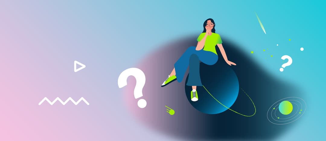 How To Configure Vnfs Using A Virtual Network Function Descriptor Codilime