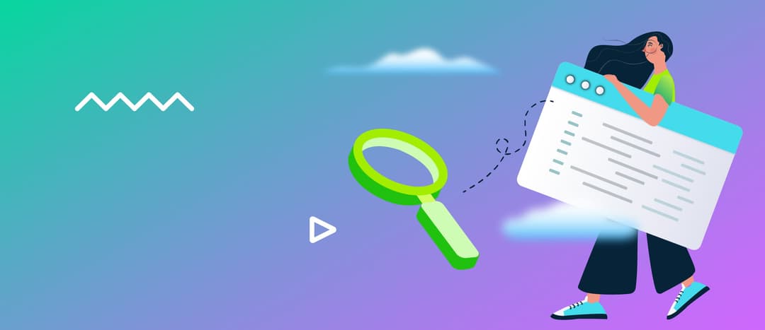 Page Object Model with Playwright and TypeScript