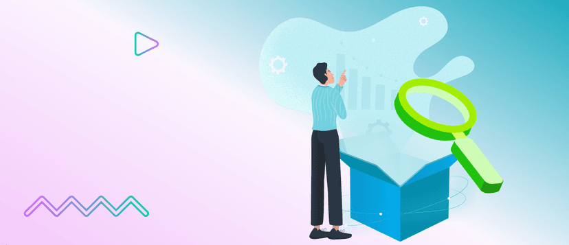 Pillars Of Observability Explained: Logs, Metrics, and Traces | CodiLime