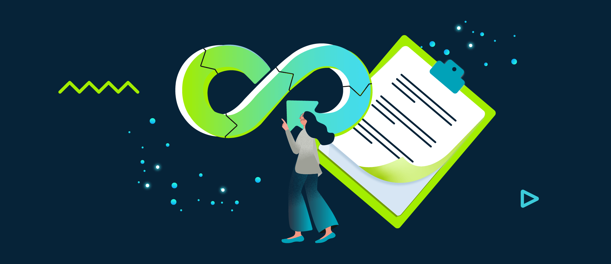 Devops Articles Codilimes Blog 3817