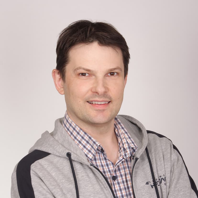 Effortless Declarative Data Validation With Pydantic Smarter Cleaner And More Reliable