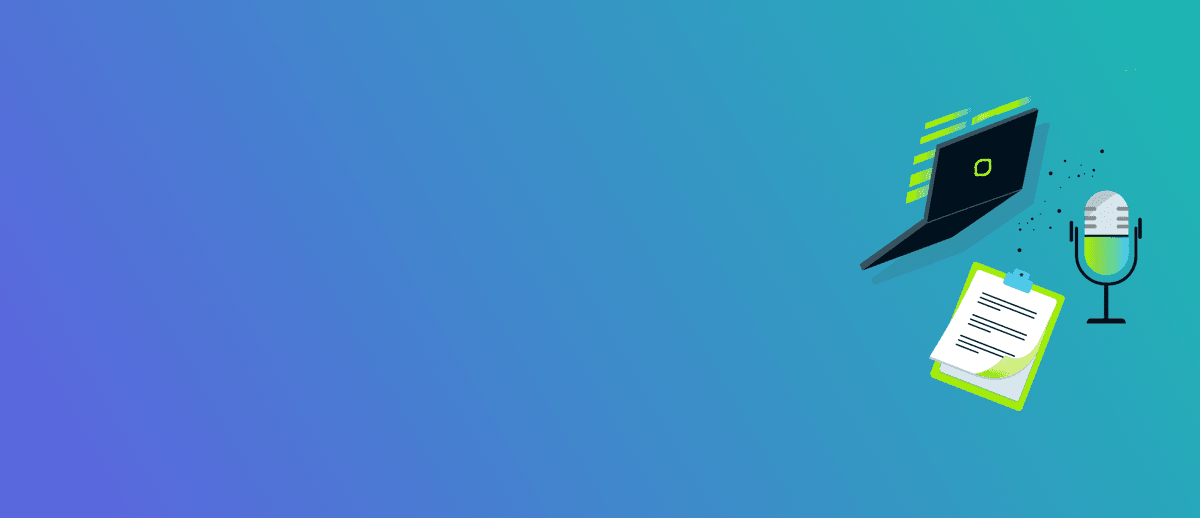 A Guide To Using Opentelemetry Operator For Kubernetes