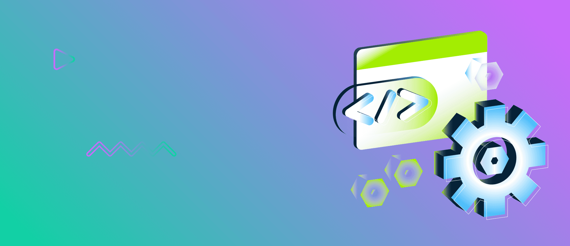 Enabling The First In First Out Pattern In Microsoft Azure Service Bus Queues And Topics