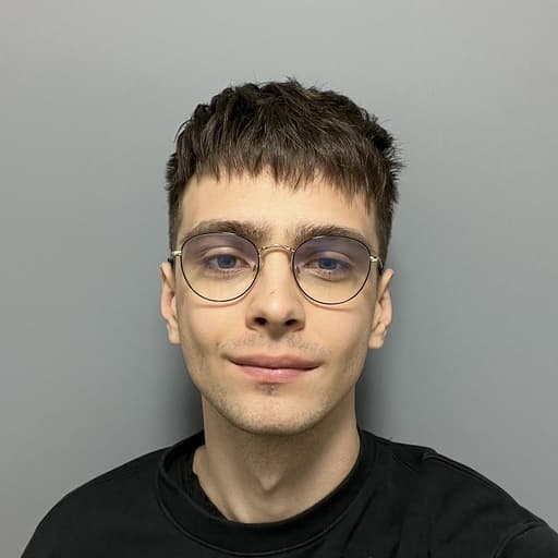 Bazel Build System Build Containerized Applications Faster