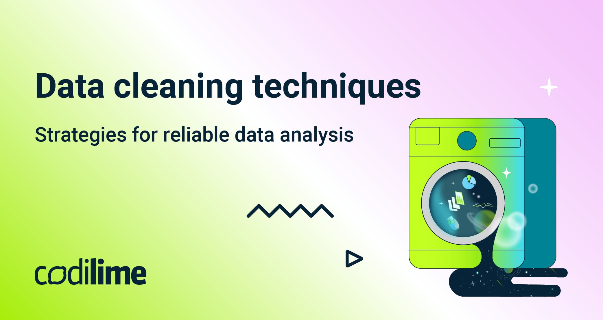 Data Cleaning Techniques: Strategies for Reliable Data Analysis