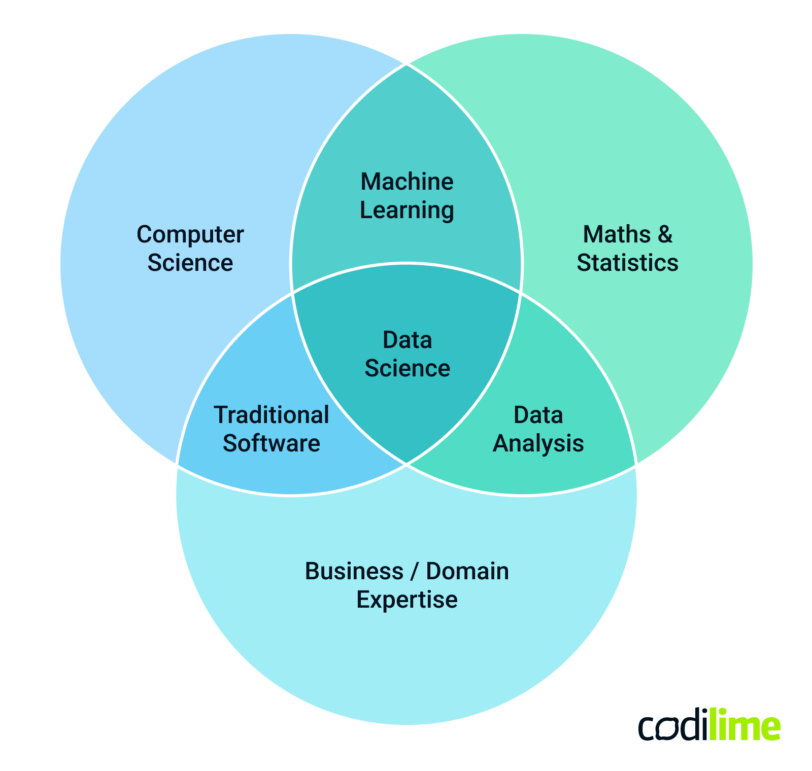 Data Science Vs Data Analytics CodiLime