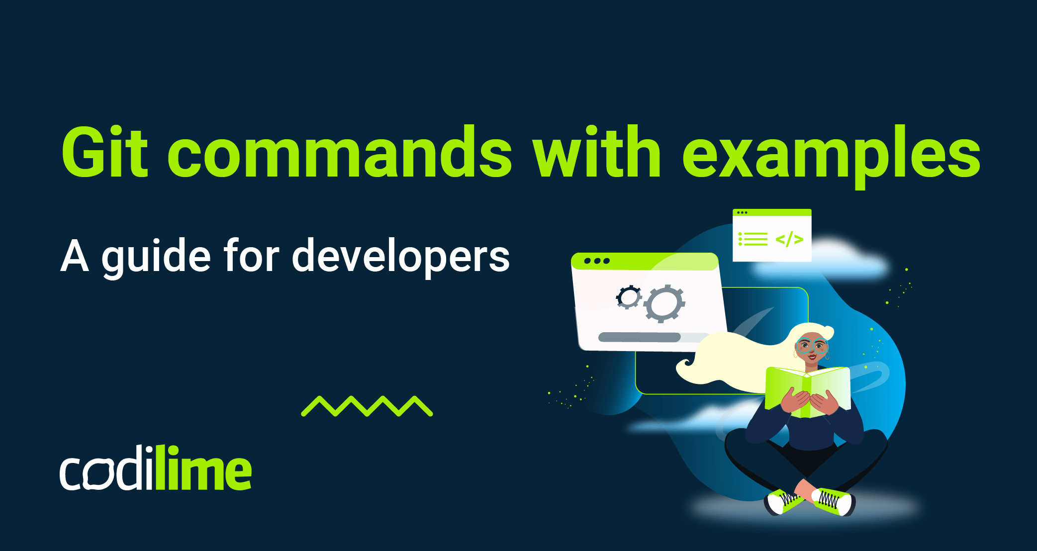 Git Commands With Examples A Guide For Developers Codilime 3345