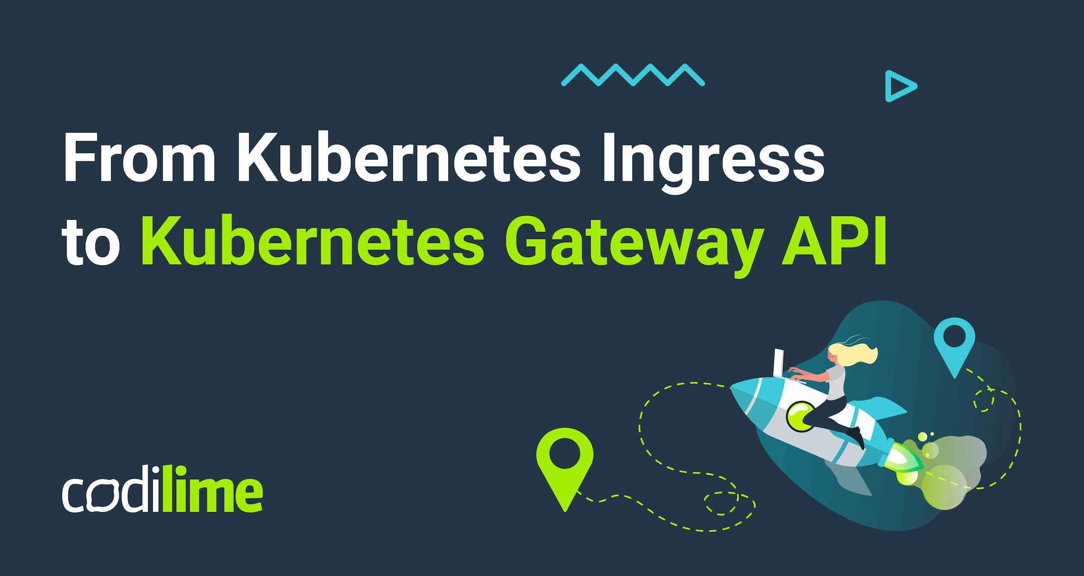 From Kubernetes Ingress To Kubernetes Gateway Api Codilime 4047