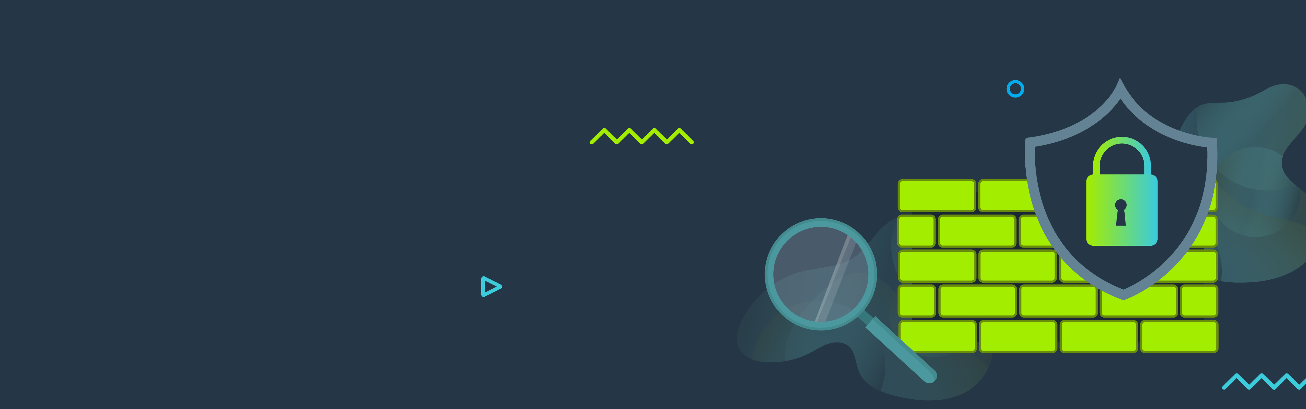 Network ACL processing algorithms — optimizing firewall