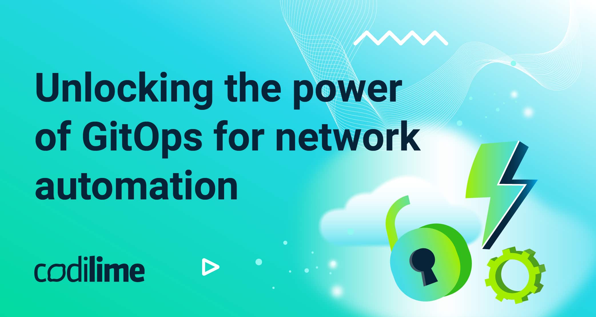 Unlocking The Power Of Gitops For Network Automation 9742